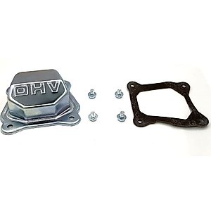 Valve Cover For Champion 3000 3500 4000 Watts Generator