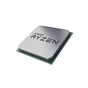 AMD Ryzen 5 1500X R5 1500X 3.5 GHz Quad-Core Eight-Core CPU Processor L3=16M 65W YD150XBBM4GAE Socket AM4 Scattered Pieces CPU
