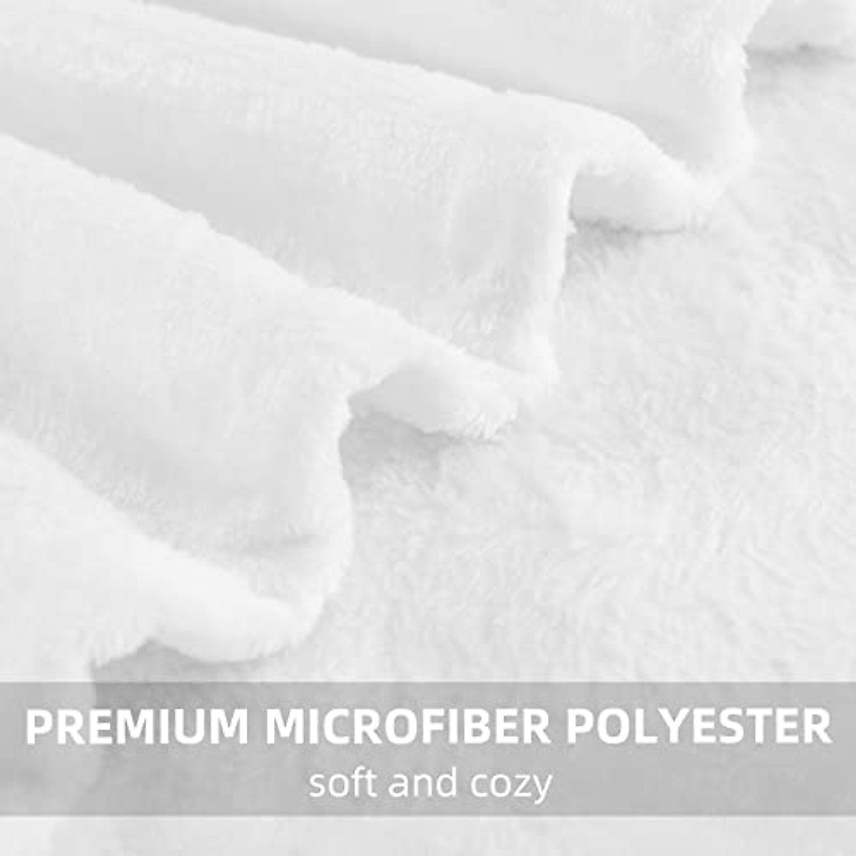 Cute Frog Blanket for Adults Green Frog Throw Blanket for Kids, Frog Gift for Frog Lover, Soft Cozy Flannel Blankets for Bed Couch Sofa 50x40 Inches