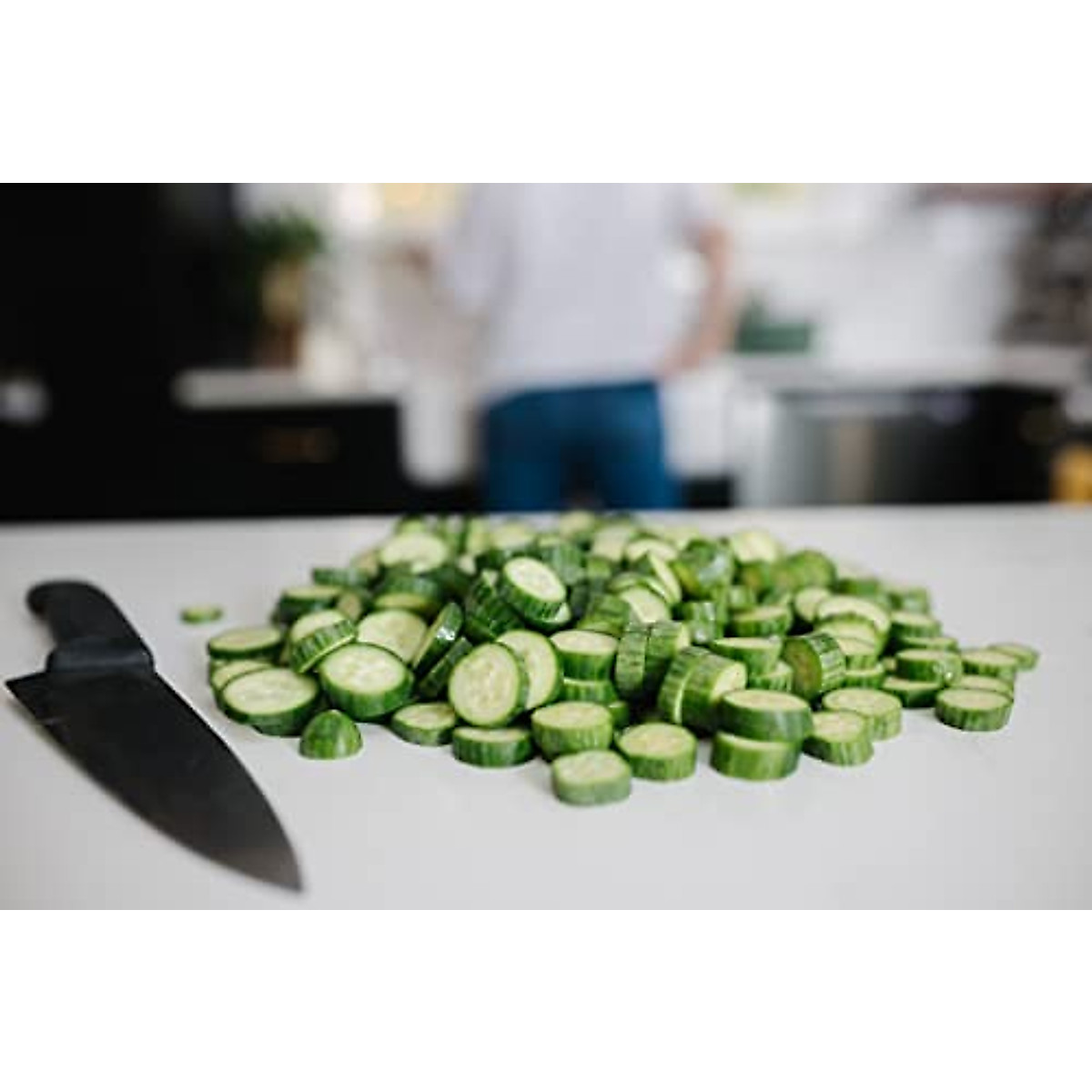 Mrs Wages Bread and Butter Pickles Quick Process Mix 5.3 Ounce (Pack of 6)