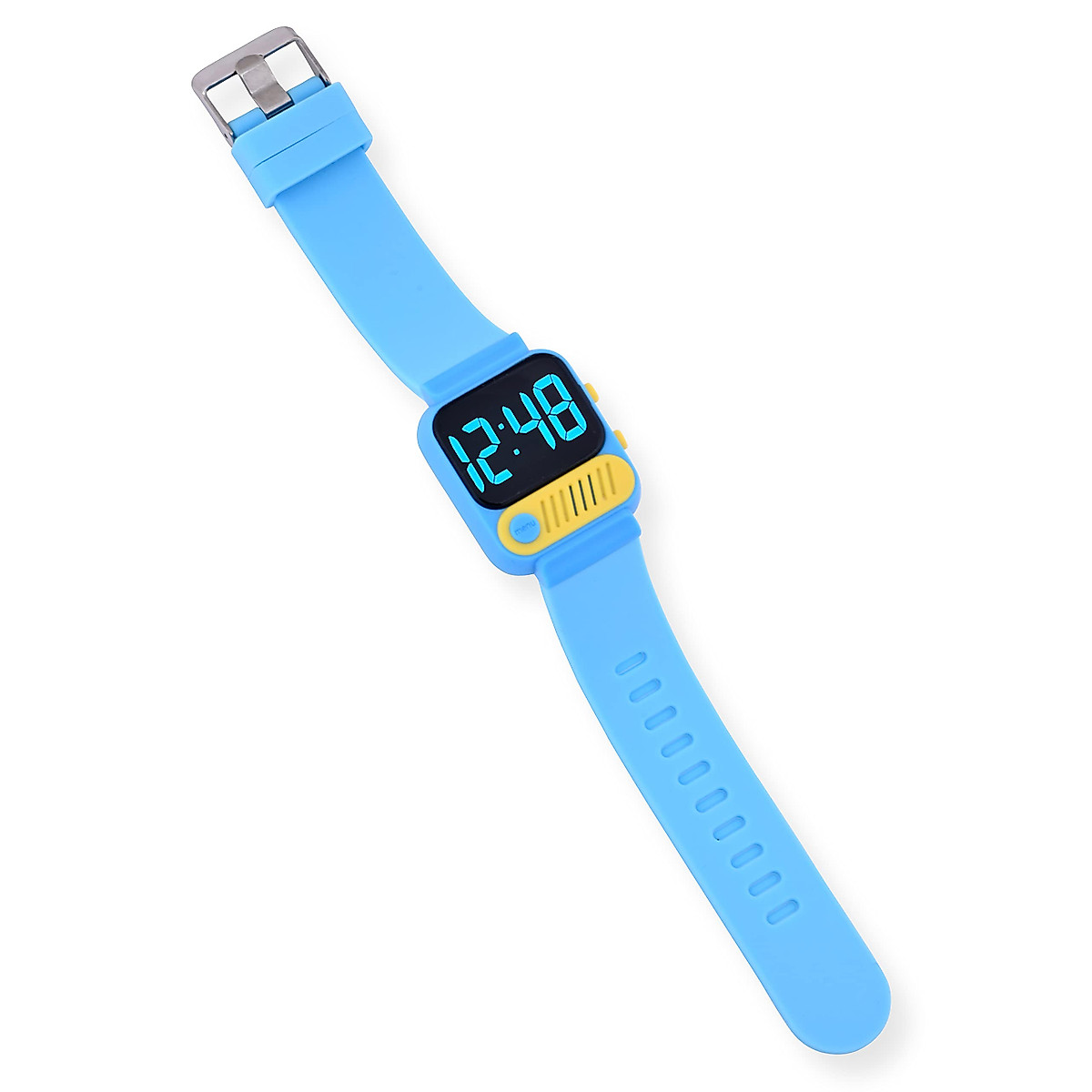 Potty Training Watch