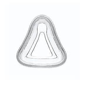 Resmed 16389 Mirage Micro Cushion, Medium