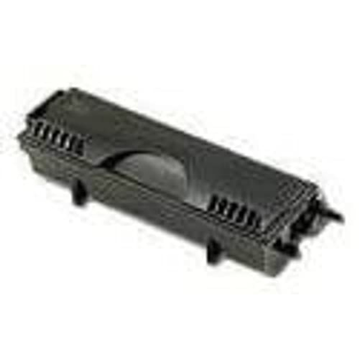 Toner Black+Developer