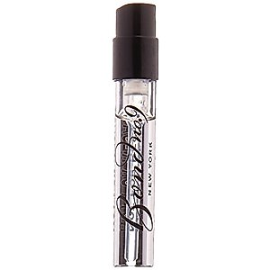 Bond No 9 MADISON AVENUE vial 1.7ml