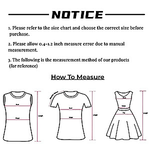 Masbird Oversized T Shirts for Women, 4th of July Shirts Women, Womens Summer Cold Shoulder Tops Independence Day Patriotic Shirts Stars Stripes Top Tees