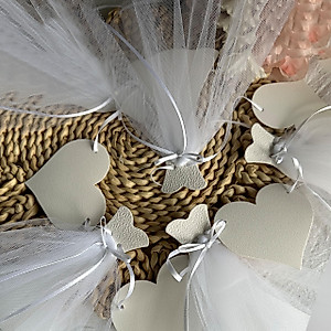 Bridal Shower Banner - Engagement Wedding Dress Banner Core Decorations for The Bride Engagement Party Supplies Bride to Be Chair Banner