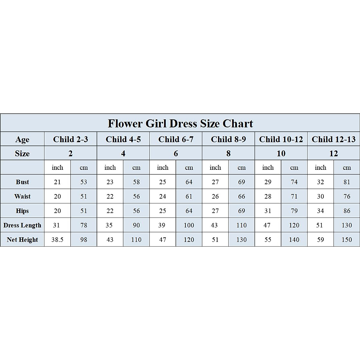 JISISANG Flower Girl Dresses for Wedding Toddler Short Floral Embroidered Tulle Bow-Knot Pageant Princess Boho Summer Swing Dress for Girls Kids Peach Pink 2