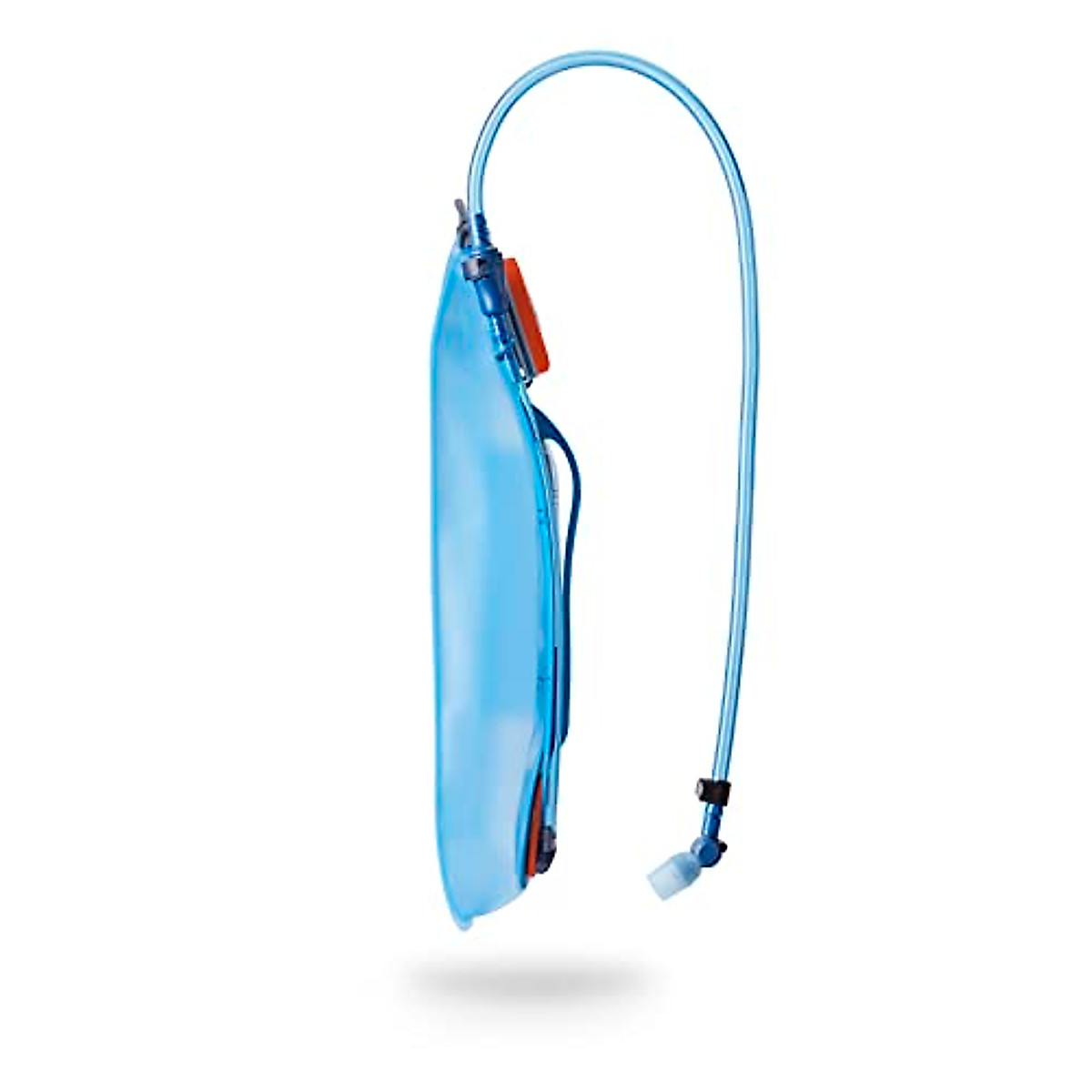 Gregory 3D Hydro 3L Reservoir