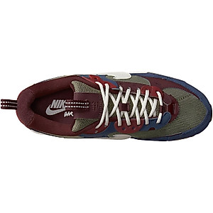 Nike Air Max 90 Futura Women's Shoes Size - 8.5, Medium Olive/Phantom