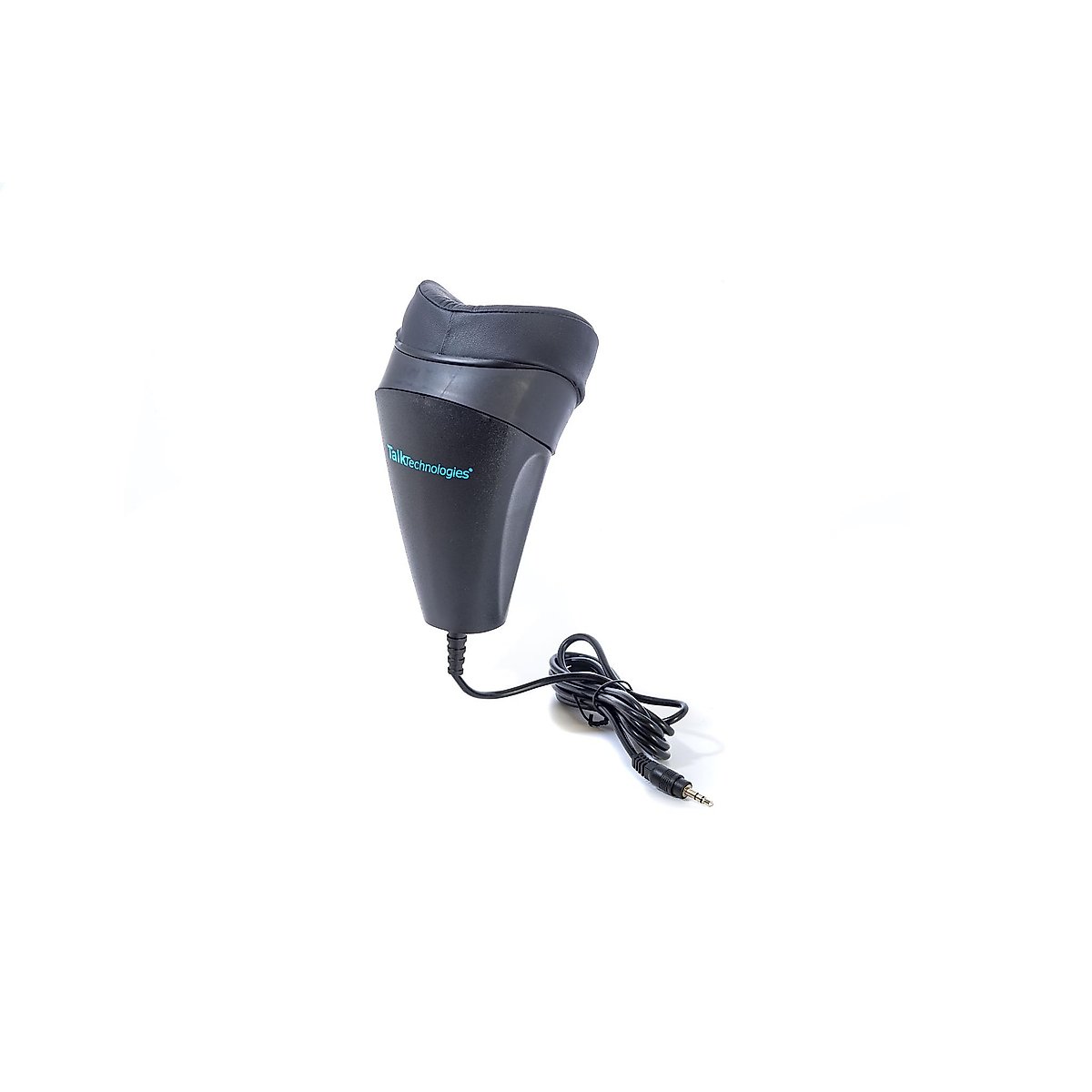 Steno SR Pro-1 is a Pocket Sized Sound Booth. Privately use Speech Technology and Eliminate Background Noise with The Industry Best Voice Isolation Microphone.