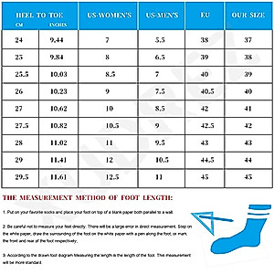 XUDREZ Roller Skates PU Leather High-top Roller Skates Four-Wheel Roller Skates Shiny Roller Skates for Adult, Boys, Girls (Pink Flash,Women's 10 / Men's 8.5)