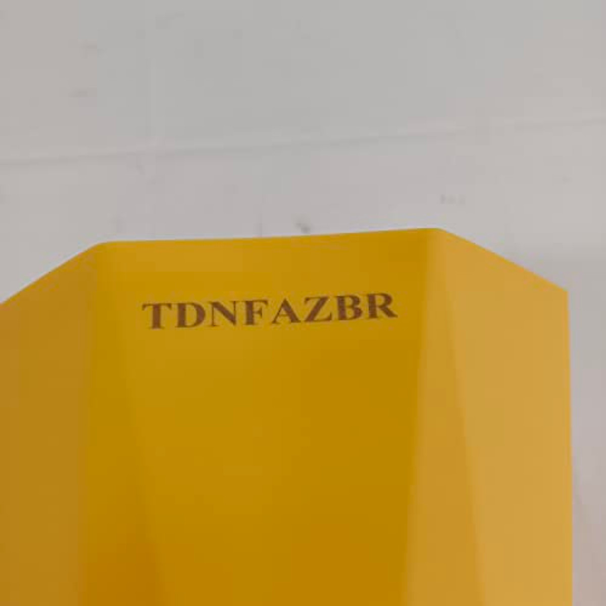 TDNFAZBR Trash containers for Household use, Waste Basket, Plastic Kitchen Waste Box, Bathroom Trash can, for Family/Office/RV/Bedroom