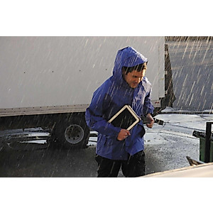 Panasonic Toughpad G1, FZ-G1 MK4, Intel Core i5-6300U @2.40GHz, 10.1" Multi Touch + Digitizer, 256GB SSD, 8GB, Bar code Reader, Webcam, Rear Cam, Win10 Pro (Renewed)