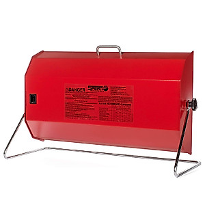 Sperti Maintain Your Summer Tan All Year, Fiji Sun Indoor Tanning Lamp, Adjustable, FDA Cleared, Auto Timer, Full 7 Year Warranty, Trusted USA Company, 50K Sold!