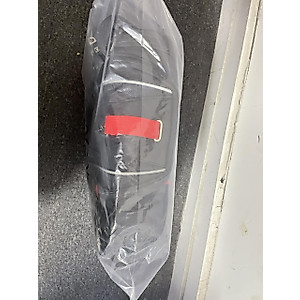 KeKour Travel Laptop Backpack, Extra Large 52L School Laptop Backpacks for Men Women, Water Resistant College School Bookbag Business Work Bag with USB Charging Port Fits 17,3 Inch Computer