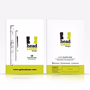 Head Case Designs Officially Licensed PLdesign Purple Pink Art Mix Vinyl Faceplate Sticker Gaming Skin Decal Cover Compatible With Sony PlayStation 5 PS5 DualSense Controller