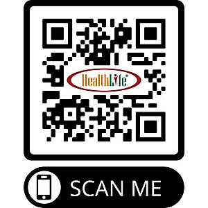 Health Pharma Aspirin Pain Reliever and Fever Reducer , 325 mg Coated Tablets, White, 500 Count