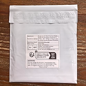 KWELLAM 3D Merry Christmas Snowfall Tree Woodland Background Plastic Embossing Folders for Card Making Scrapbooking and Other Paper Crafts 3080401