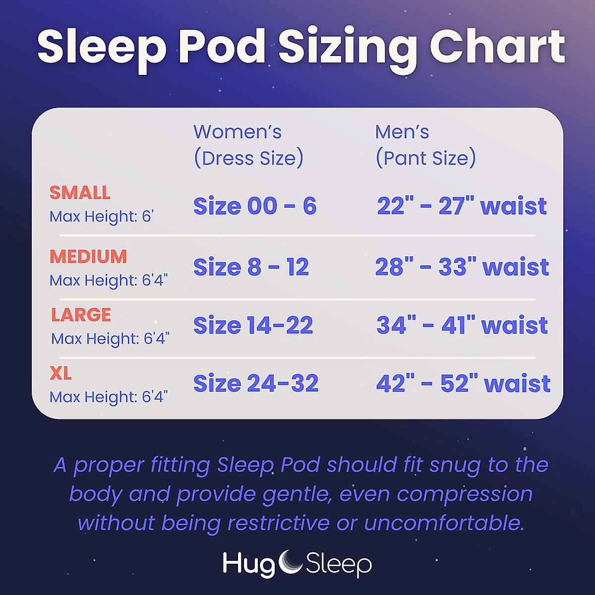 Hug Sleep Hooded Sleep Pod Move, Wearable Blanket with Comfy Hoodie, Weighted Blanket Alt From Shark Tank, Cooling Sensory, Machine Washable Cozy Blankets, Adult, Kids or Teens Gift, Turquoise, Medium