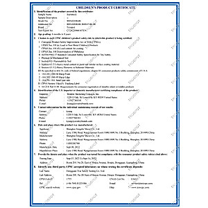 Troispot Comfortable Baby Swing Bed, Secure Canvas and Wooden Hanging Swing Chair for Baby, Infant, Toddler, Kids Toys, Indoor Outdoor Hammock for Indoor Playground, Tree Swings or Backyard, D1