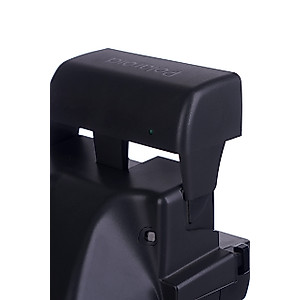 Polaroid One Step Close up 600 Film Instant Camera