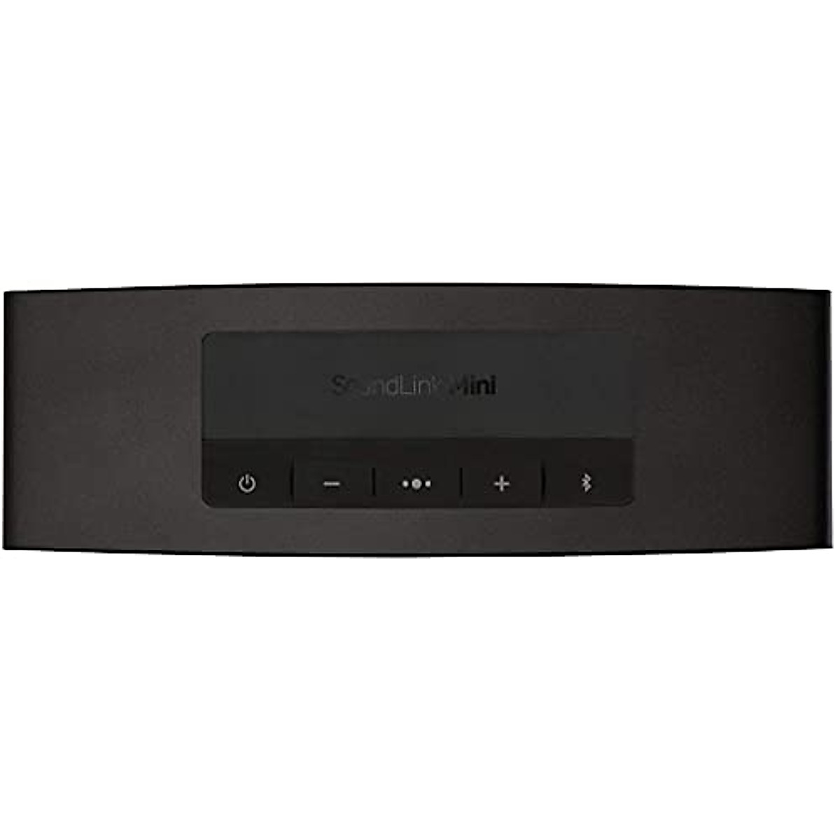 Bose soundlink Mini II Limited Edition Bluetooth Speaker (Renewed)