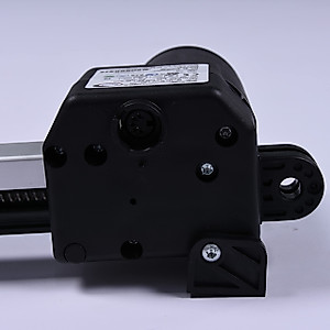 Frassie Power Recliner Lift Chair Motor Limoss 450917 Actuator Model MD141-30-L1-157-333 Replacement