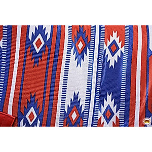 HILASON 81 Inches Horse Fly Sheet Ultra Violet Rays Protect Mesh Bug Mosquito Summer Spring Detachable Neck | Fly Sheet | Horse Turnout Sheet | Fly Sheet for Horses | Bug and Mosquito Protection | Fly