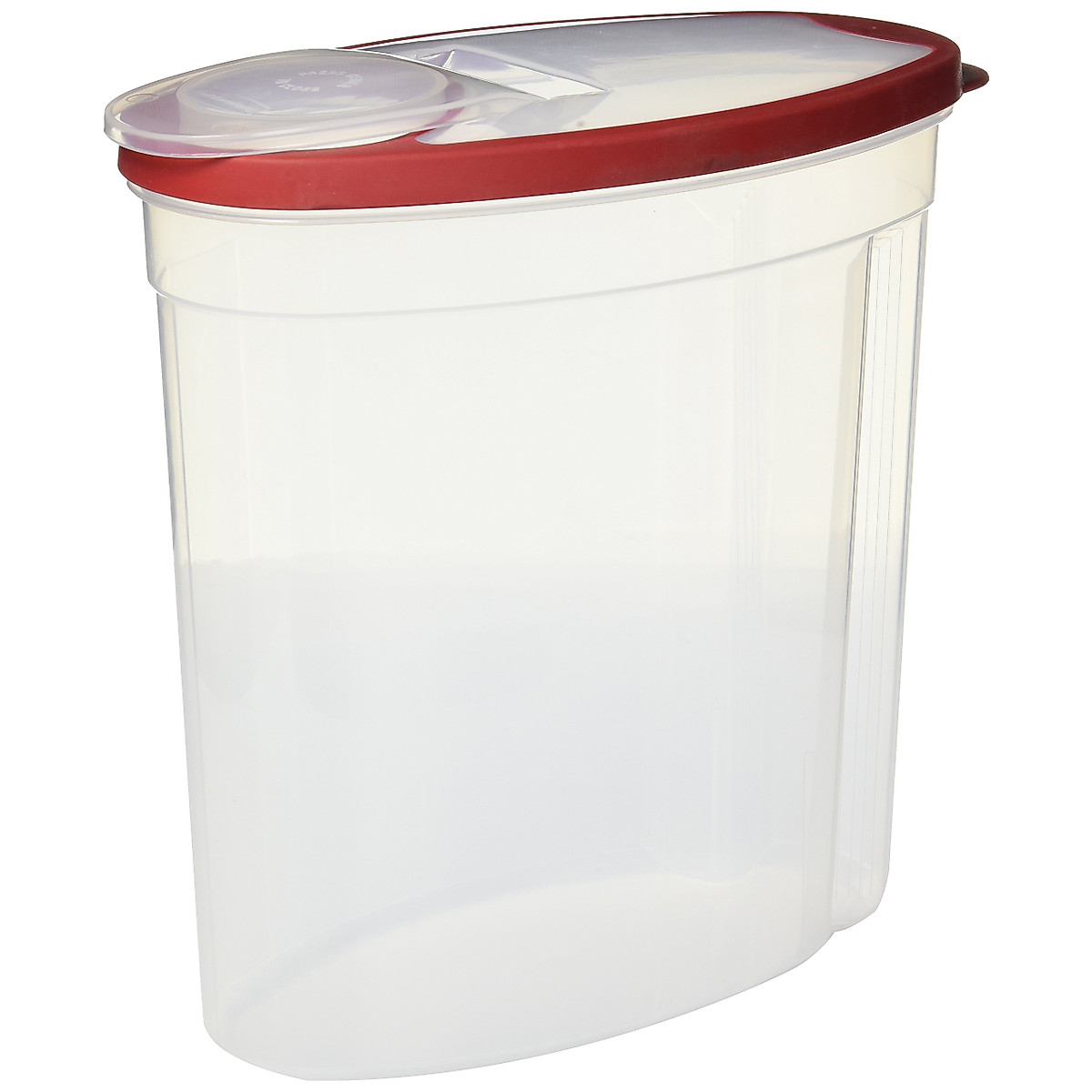 Rubbermaid FBA_1909020 Cereal Keeper