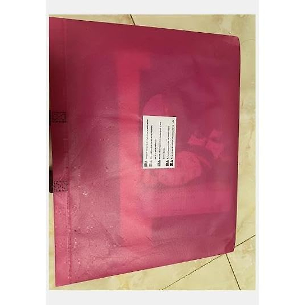 Ceramic Utensil Holder Vintage Style Kitchen Utensil Caddy Antique Design Cooking Utensil Organizer Country Style Utensil Crock for Cooking Enthuziast,White