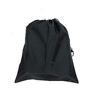 KAFLLA RV Vent Insulator 22" x 14" x 3" Universal RV Skylight Cover with Reflective Surface RV Skylight Insulator Energy Saving Sunroof