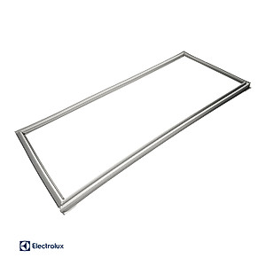 Electrolux 241778307 Door Seal