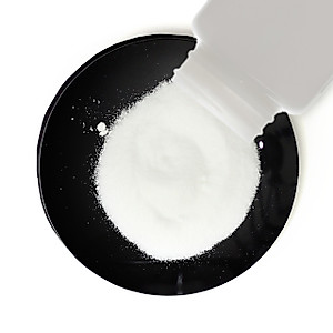 Sodium Metabisulfite [Na2S2O5] 99.9% ACS Grade Powder 1.5 Lb in Three Space-Saver Bottles