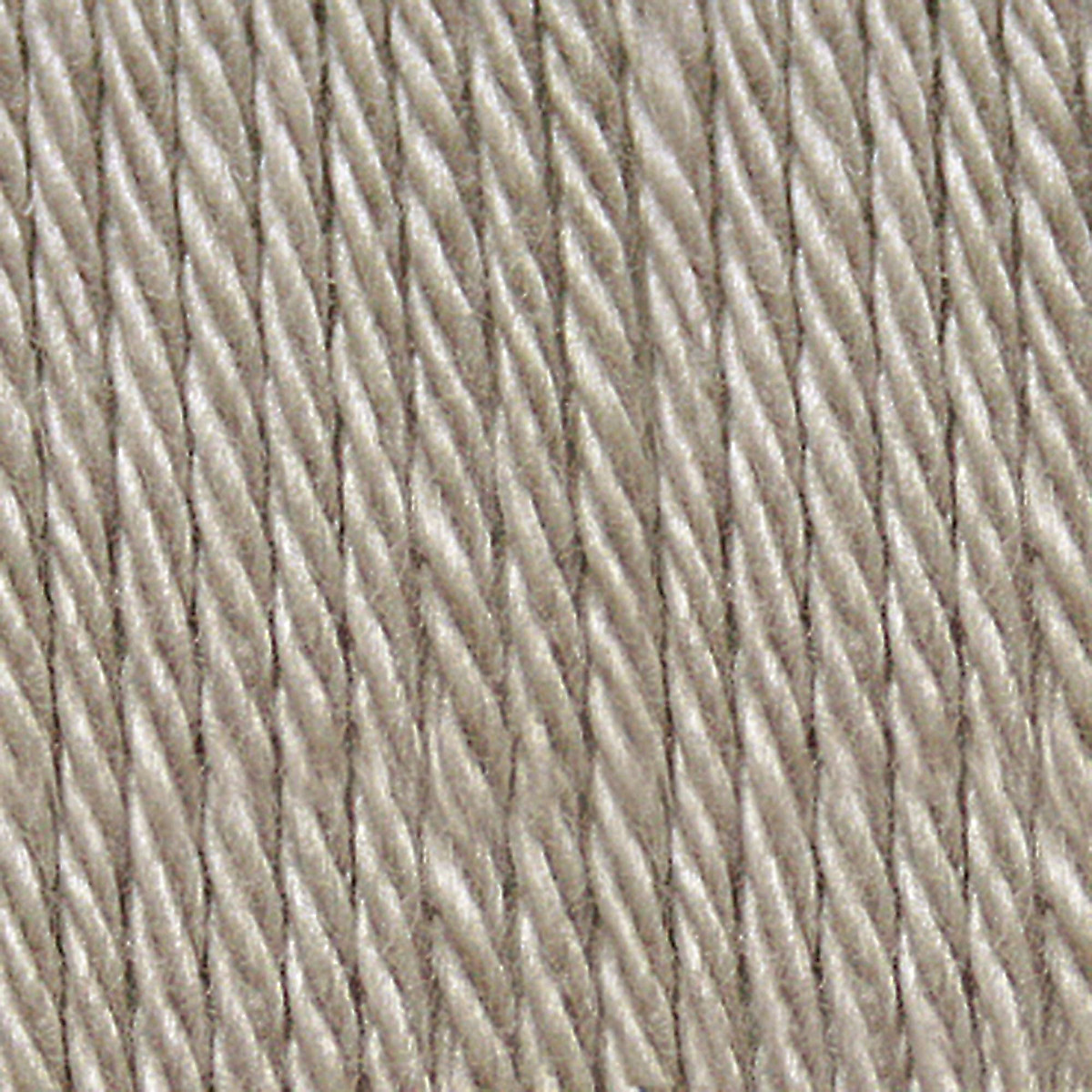 Patons Grace Clay Yarn - 6 Pack of 1.75oz/50g - Cotton - 3 DK - 136 Yards - Knitting/Crochet