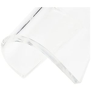 Gel Press Monoprinting Plate 5" x 7" 10810