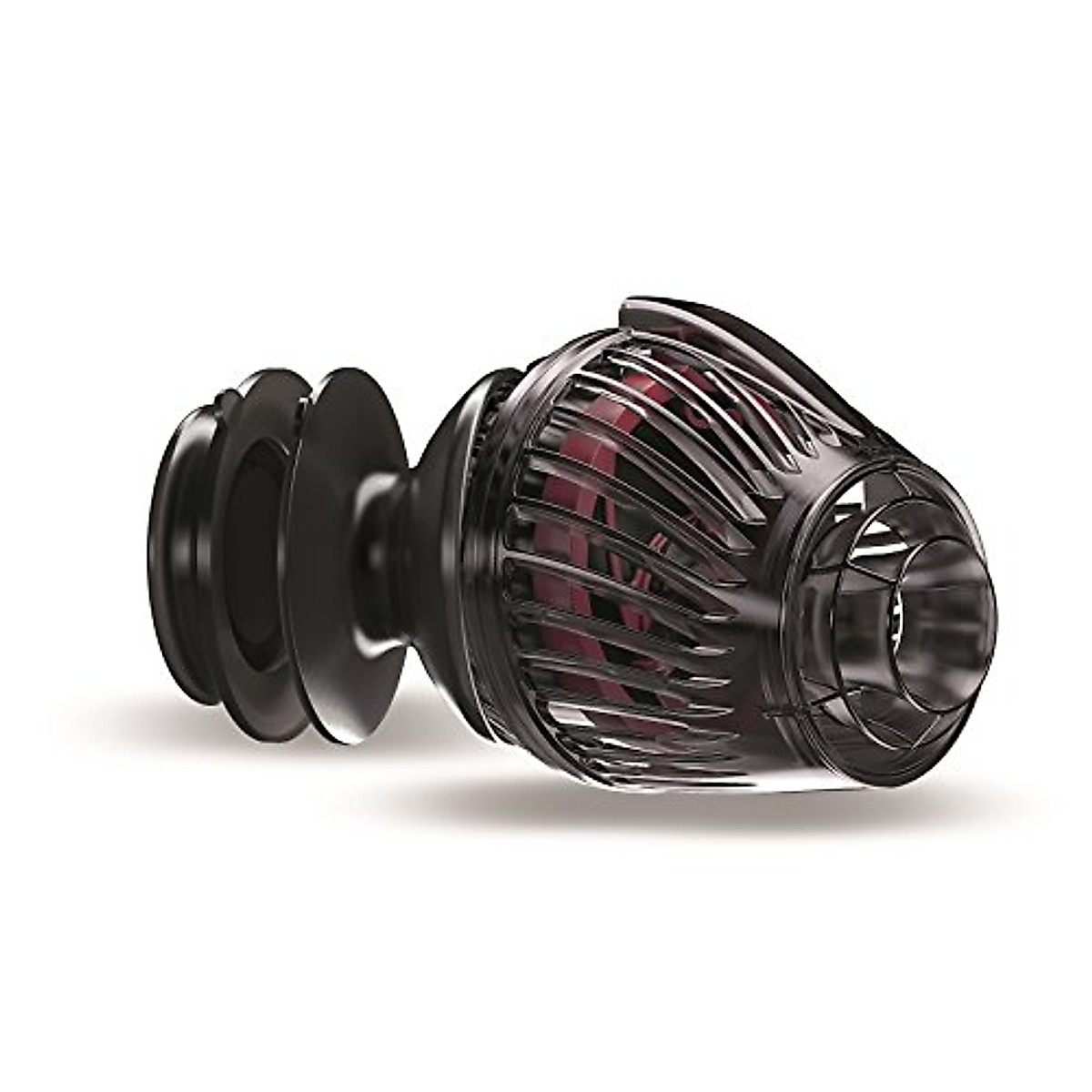 Hydor 60701149 Koralia 3G Third Generation Circulation Pump, 1350Gph/5.5watt