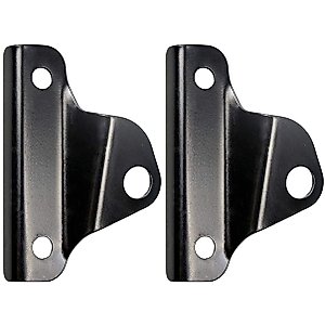 Handle Arm 884066 For Hitachi NR83A NR83A2 Framing Nailers(B) (1 Hole) (2 PACK)