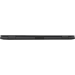 Dell Latitude 7000 7520 15.6" Notebook - Full HD - 1920 x 1080 - Intel Core i7 11th Gen i7-1185G7 Quad-core (4 Core) 3 GHz - 16 GB RAM - 256 GB SSD - Black