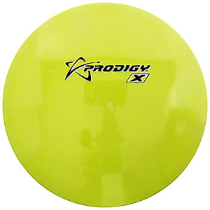 Prodigy Discs Factory Second 400 Series H3 V2 Hybrid Driver Golf Disc [Colors May Vary] - 170-176g