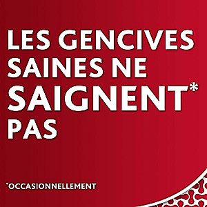 Parodontax Full Toothbrush Soft Protection for Sensitive Teeth Removes Plaque