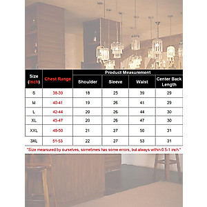 COOFANDY Men's Tuxedo Jacket Wedding Blazer One Button Dress Suit for Dinner,Prom,Party White