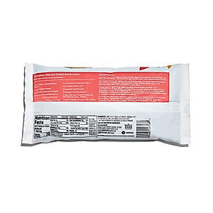 365 by Whole Foods Market, Semisweet Mini Chocolate Chips, 12 Ounce