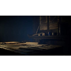 Paper Dolls (PSVR) (PS4)