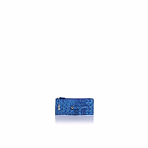 BRAHMIN Credit Card Wallet