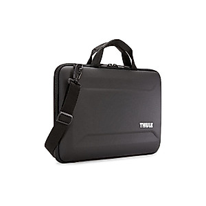 Thule 16", Black