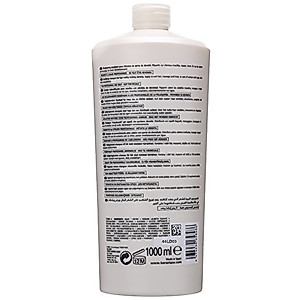 Kerastase Densifique Bain Densite Bodifying Shampoo for Unisex, 34 Ounce