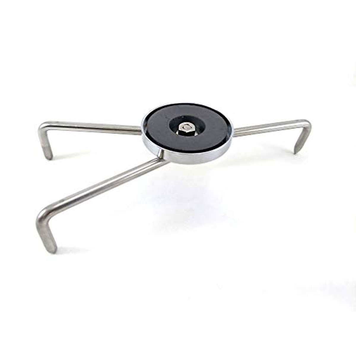 Welders Third Hands helping hand TIG Welding Part Steadier Magnetic Welders