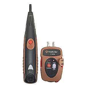 Southwire KIT, T100PK Contractor Tone Probe