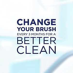 Oral-B, SensiSoft Toothbrushes Ultra Soft, 2 Count