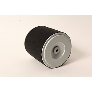 Cyclone Air Filter & Pre Filter Fits Honda 17210-Z1C-781 GX270 GX390